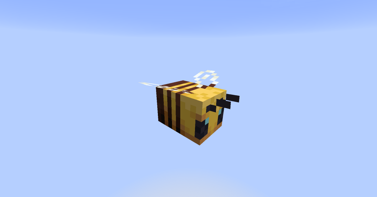 [Game] Flight of the Bumblebee (Stressful Mini-Game with SFX / VFX ...