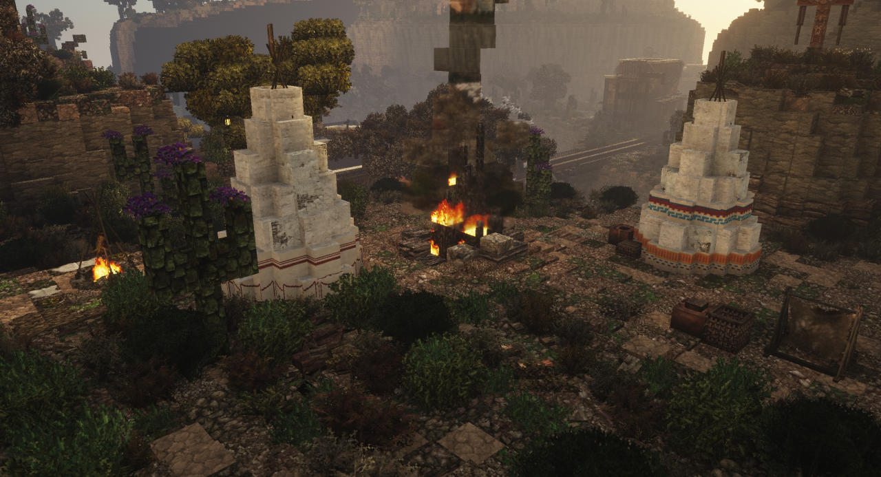 Darwin Reforged Community Event - November Updated - Hosted by Viggoman ...