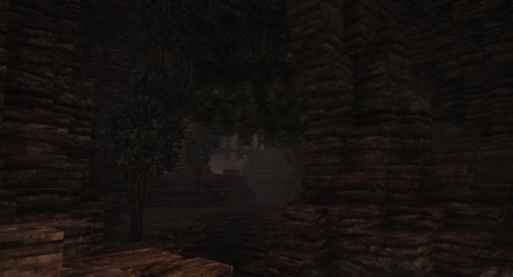 Darwin Reforged Community Event - November Updated - Hosted by Viggoman ...