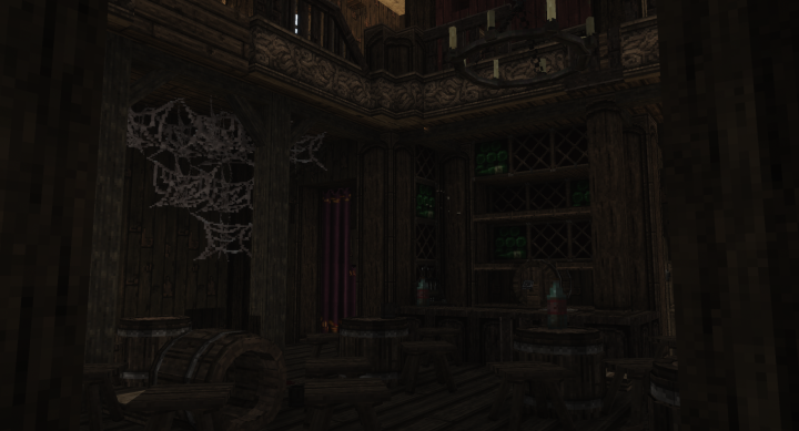 Darwin Reforged Community Event - November Updated - Hosted by Viggoman ...