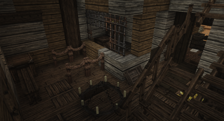 Darwin Reforged Community Event - November Updated - Hosted by Viggoman ...