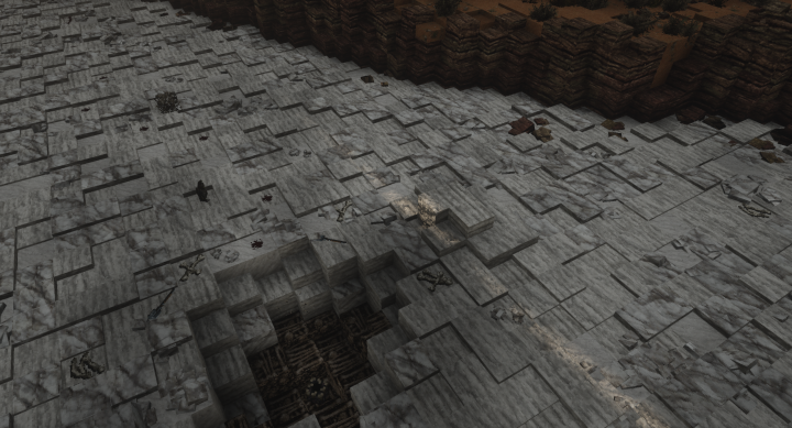 Darwin Reforged Community Event - November Updated - Hosted by Viggoman ...