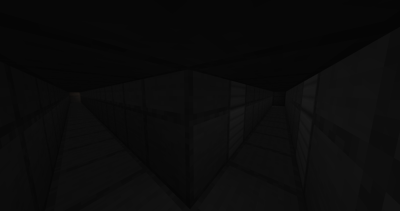 FNAB_fr Minecraft Map