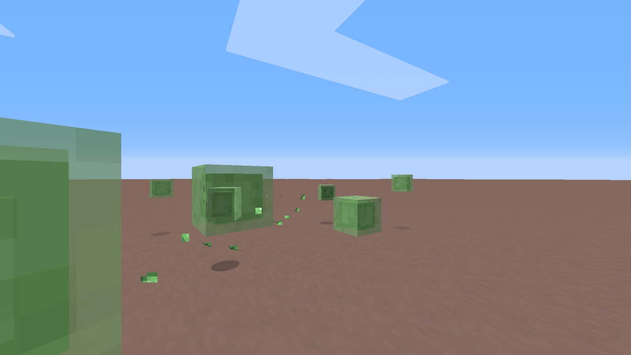 OwO Wesouwce Pack - 1.15 Minecraft Texture Pack