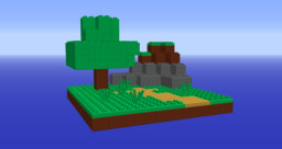 Lego Texture Packs | Planet Minecraft Community