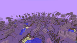 Sand Minecraft Mods | Planet Minecraft Community