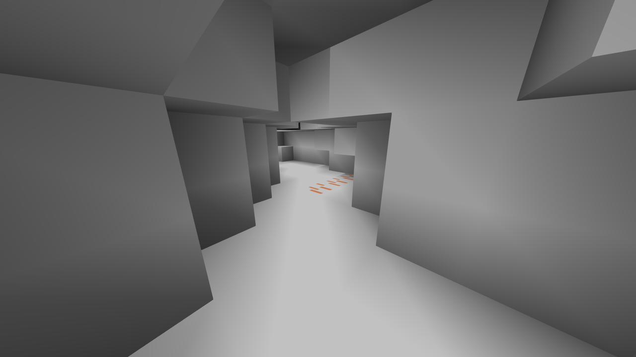 Simple Textures Minecraft Texture Pack