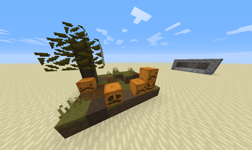 The Pixel Perfect pack - 16x - 1.14 Minecraft Texture Pack