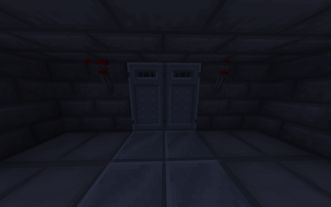 The Pixel Perfect pack - 16x - 1.14 Minecraft Texture Pack