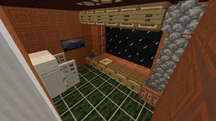 Scary Stories To Tell In Minecraft!