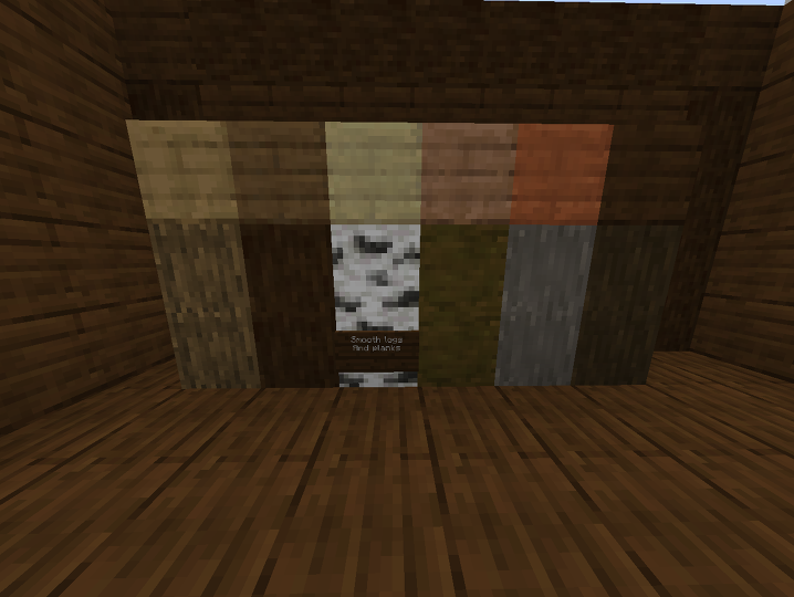 "Japanese" Pack (V1.4) Minecraft Texture Pack