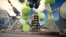 Weed Minecraft Maps with Downloadable Schematic | Planet Minecraft ...