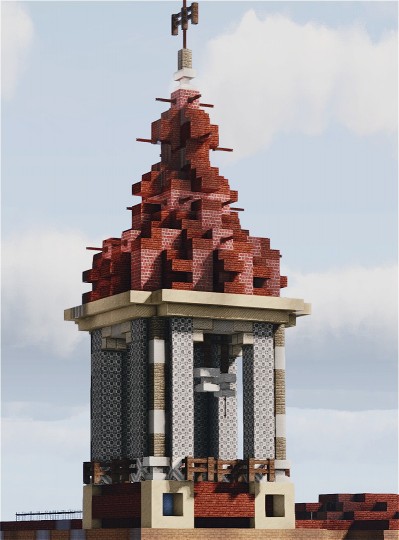 Templo y Convento de Nuestra Señora de Balvanera, Merced, Ciudad de ...