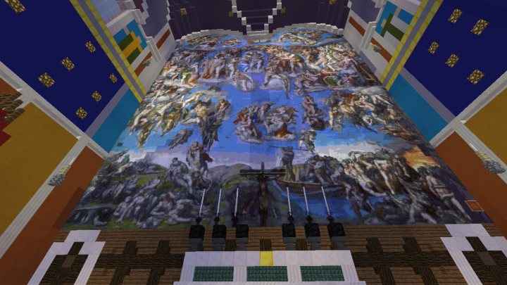 CATHOLIC CRAFT -- celebrating all things Catholic, the true, the good ...