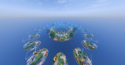 Planet Minecraft Community | Creative fansite for everything Minecraft!
