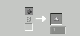 tp mod Minecraft Mod