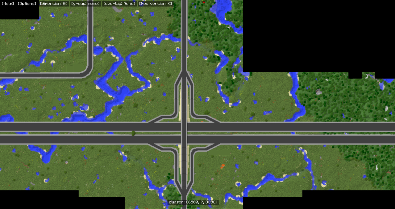 Forza for minecraft Minecraft Project