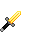 TimeDeo's swords rework 32x32 Minecraft Texture Pack
