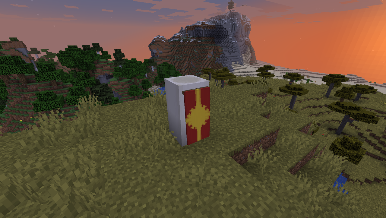 (Singleplayer) Royal Skeleton (1.14-1.15)(Updated) Minecraft Data Pack