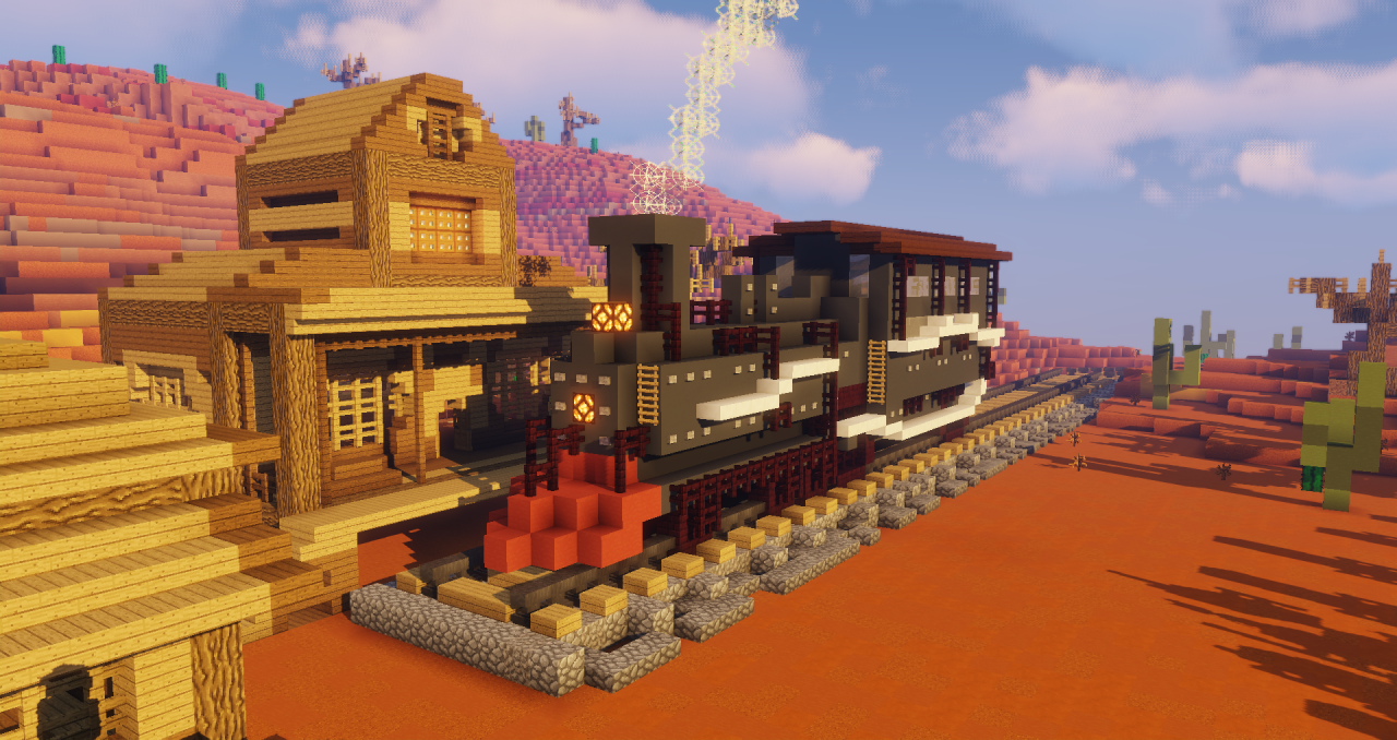 Classic Pixelmon Reforged | Claymore Gaming Minecraft Server