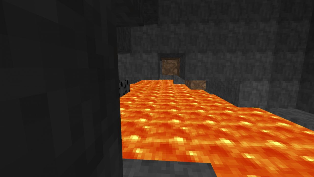 :Vivacity: Minecraft Texture Pack