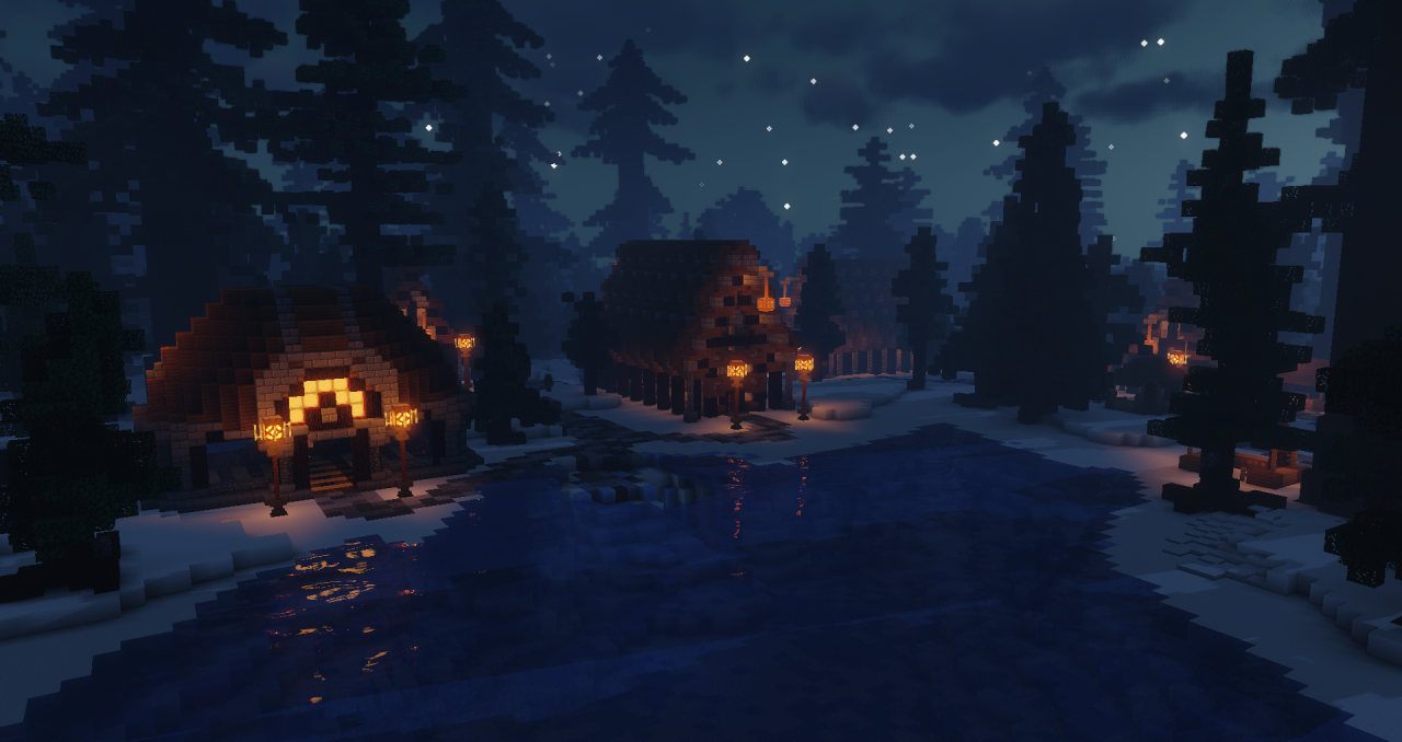 Classic Pixelmon Reforged | Claymore Gaming Minecraft Server