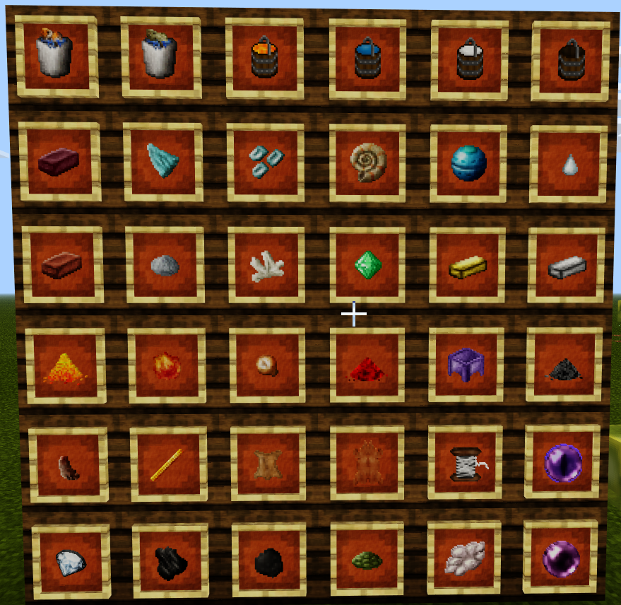 realisticraft Minecraft Texture Pack