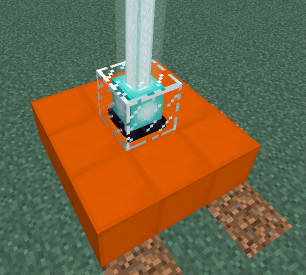 Adventure Mod Remastered Minecraft Mod