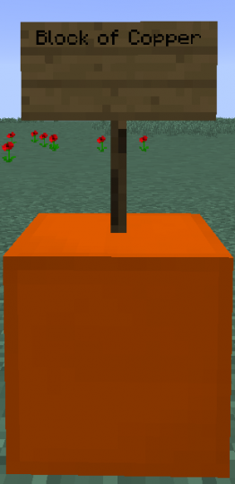 Adventure Mod Remastered Minecraft Mod