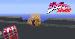 Planet Minecraft Community | Creative fansite for everything Minecraft!