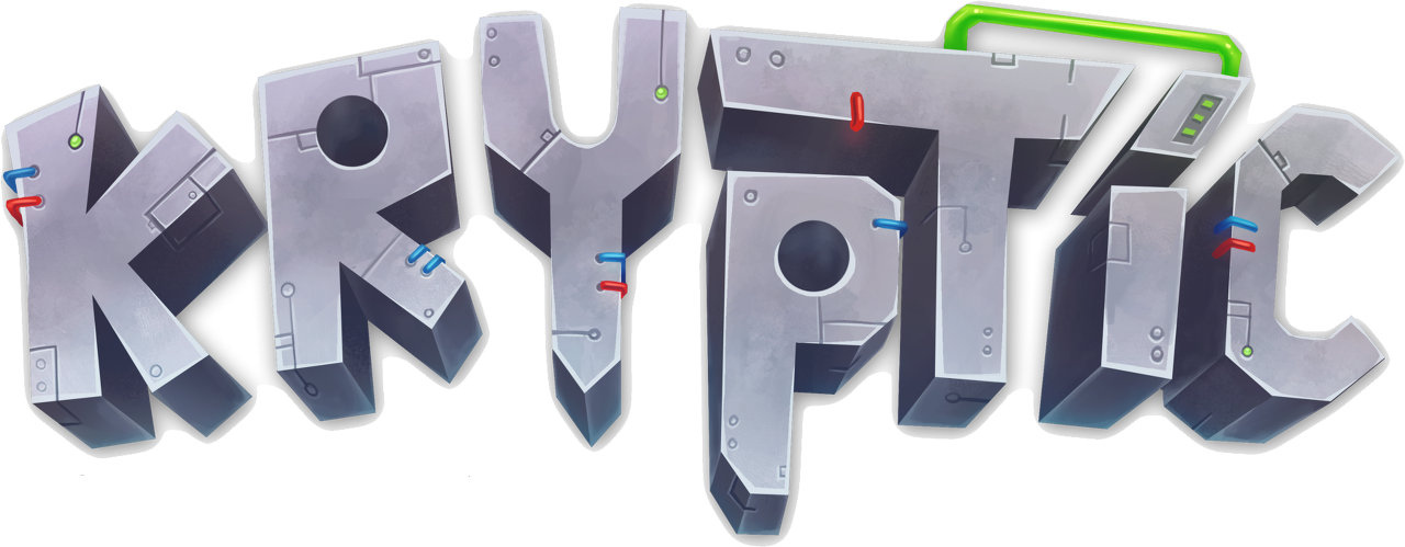 KRYPTIC ★ SKYBLOCK ★ BOSSES ★ EVENTS ★ AND MORE ★ Minecraft Server