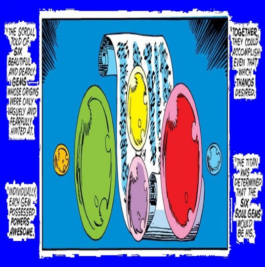 KryptonCodex Minecraft Map