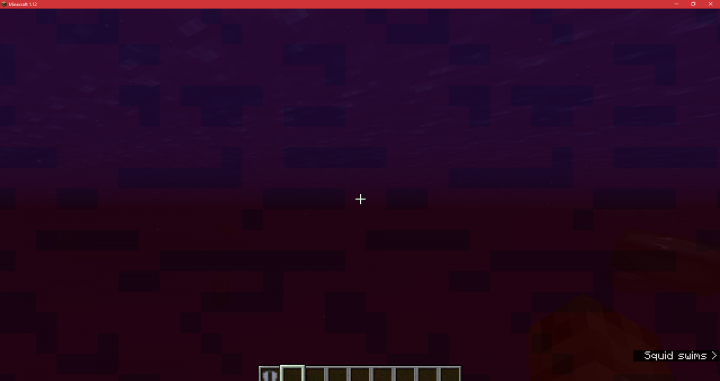 Spooky pack Minecraft Texture Pack