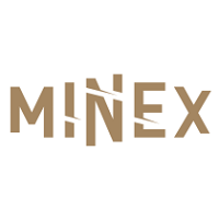 MineX Minecraft Server