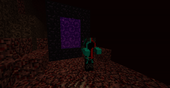 WizardMod ( wands, Mobs ) Minecraft Mod