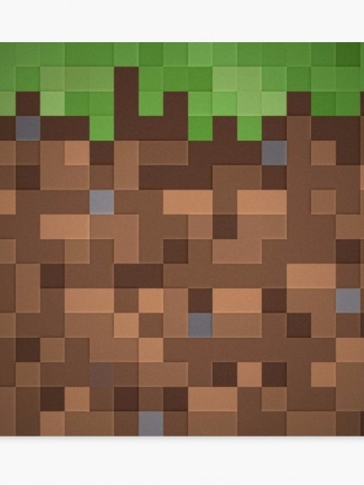 Meifwa Map Minecraft Map