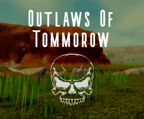 CITYOOT Modpack Minecraft Mod