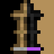 The Statue Pack Minecraft Texture Pack