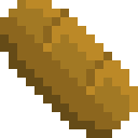 Bread Hunger for Faithful Minecraft Texture Pack