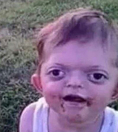 Server Testing Minecraft Server