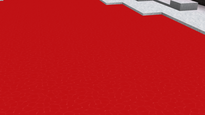 SCP Containment Breach resource pack Minecraft Texture Pack