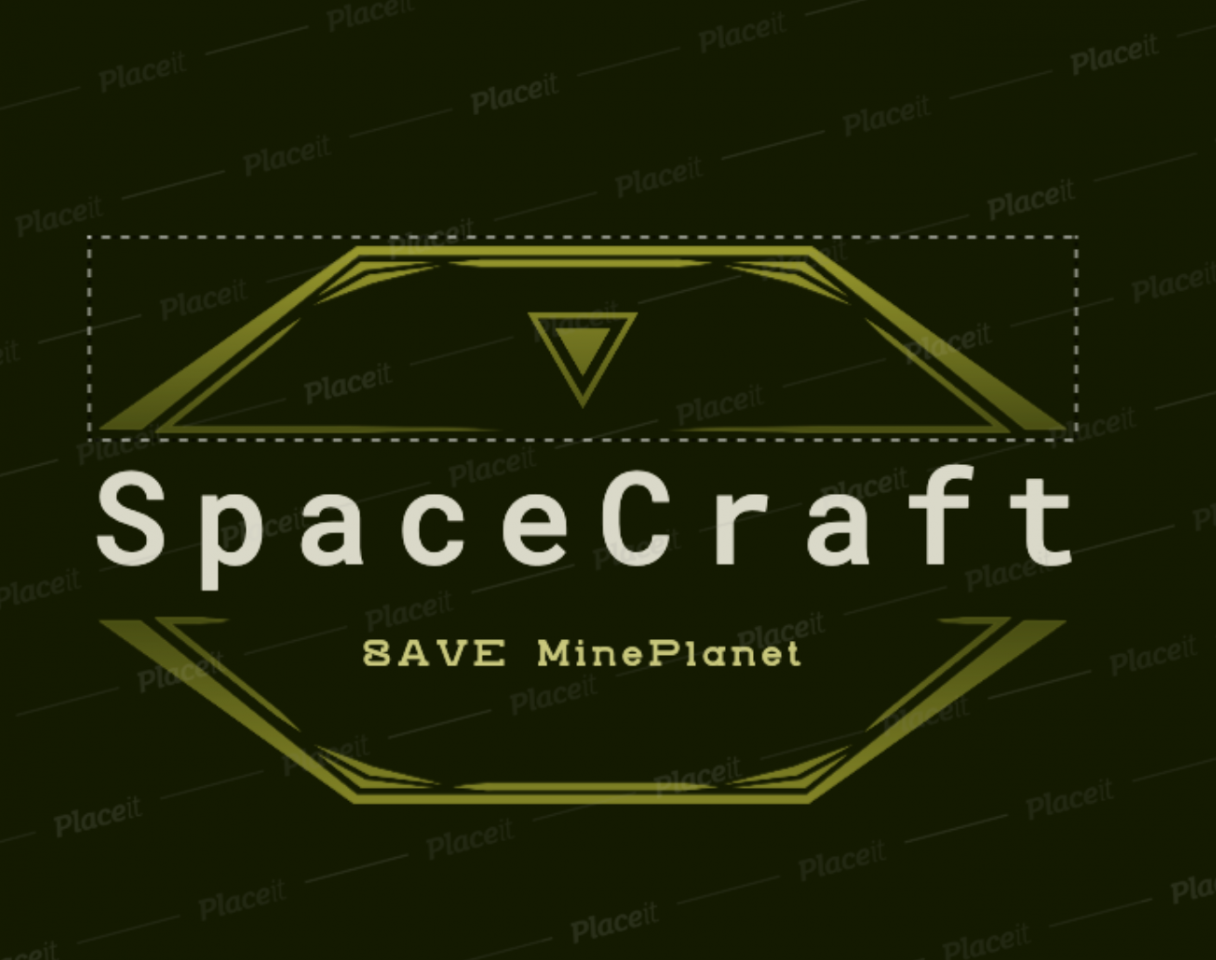 SpaceCraft: A Sci-Fi Minecraft Map Minecraft Map