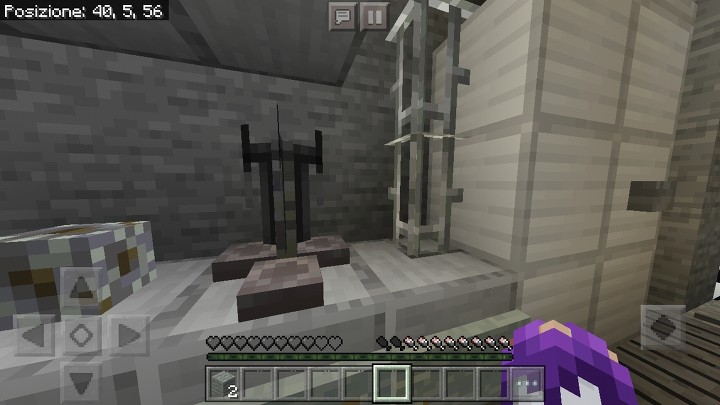 no color(for minecraft p.e. and minecraft Windows 10 v 1.13.1 ...