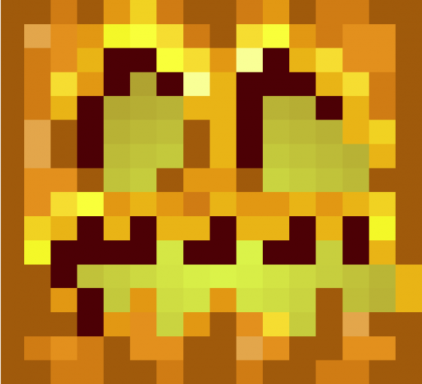 Halo Realm Minecraft Server