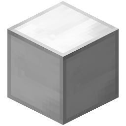 SilverMania Minecraft Mod