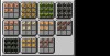 XP bottle recipes Minecraft Data Pack