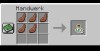 XP bottle recipes Minecraft Data Pack