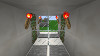 redstone experimental map Minecraft Map