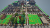 Akedemi High Minecraft Map