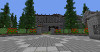 Drapal | City spawn Minecraft Map